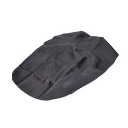 XTREME Sitzbezug Carbon-Look für Piaggio NRG
