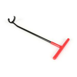 Benzinhahnschl&uuml;ssel BGM PRO 32mm f&uuml;r Vespa PK XL, PK XL2, Largeframe PX, LML Star, Stella, T5, Sprint, GT, GTR, TS, Wideframe V1-V33, VN, VL, VM, 