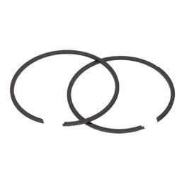 Kolbenring Satz DR 102ccm 55mm f&uuml;r Vespa V50, Special, PK, Ape 50