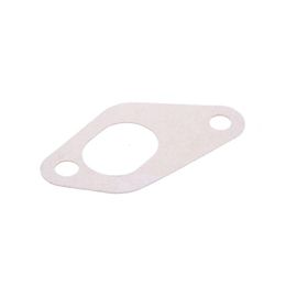 Dichtung Ansaugstutzen Polini f&uuml;r LML Star Deluxe 125, 150 2T, Vespa 125, 150, 200 PE, PX, TS, Sprint