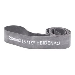 Felgenband Heidenau 18-19 Zoll - 28mm