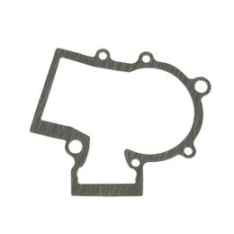 Dichtung Kurbelgeh&auml;use f&uuml;r Aprilia, Suzuki