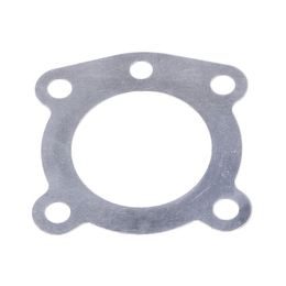 Dichtung Zylinderkopf 50ccm f&uuml;r Peugeot 103, 104, Fox, Honda Wallaro