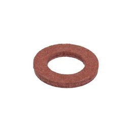 Dichtring Faser Naraku 5x9x1mm