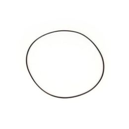 O-Ring 119x2,00mm BGM Original verwendet f&uuml;r Kupplungsdeckel Vespa PX, T5 125cc, Cosa2, Vespa Rally, Sprint150, TS125, GT125, GTR125, Super, SS180, 
