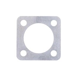 Zylinderkopfdichtung 50ccm 0,2mm f&uuml;r Kreidler