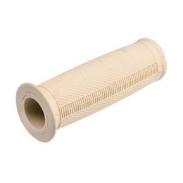 Griff Elfenbein 24x120mm f&uuml;r Simson SR 1, 2, 2E, KR 50, NSU Quickly N, S, L, Cavalino