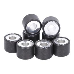 Variomatikgewichte Malossi HT 25x19mm - 19,0g
