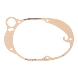 Dichtung Kupplungsdeckel f&uuml;r Sachs 2-3-4V