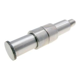 Lagersatz Schwinge f&uuml;r Vespa PK 50, PK 50 XL, ET3 125 Primavera