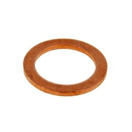 Dichtring Kupfer Naraku 14x20x1,5mm