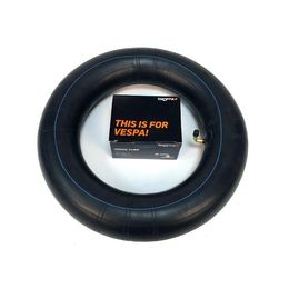 Schlauch BGM PRO 10 Zoll 3.50-10, 100/80-10, 100/90-10 Ventilposition Vespa