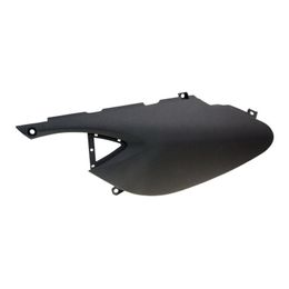 Seitenverkleidung links OEM schwarz f&uuml;r Malaguti XTM, XSM, MBK X-Limit, Yamaha DT 50