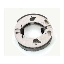 Bremsbel&auml;ge 116mm f&uuml;r Kreidler Florett LF, LH, RM, TM, Eiertank, Super 4