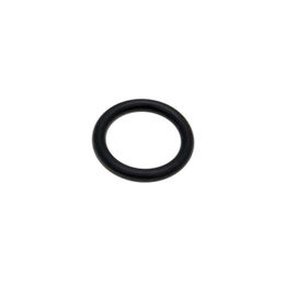 Dichtung O-Ring Schalthebel 8,73x1,78mm f&uuml;r Vespa Cosa, PK, PX, V, T5