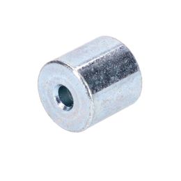 Kern Variomatikrolle 11x11mm 7,4g f&uuml;r Piaggio Ciao, Bravo, Si