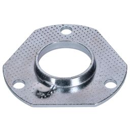 Dichtkappe Ritzel vorn f&uuml;r Simson S50, SR4-1, SR4-2, SR4-3, SR4-4, KR50/1, KR51/1 Schwalbe, Star, Sperber, Spatz, Habicht