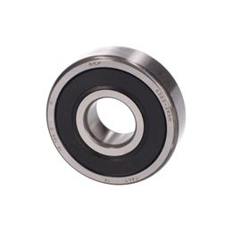 Kugellager SKF 6303-2RS abgedichtet - 17x47x14mm
