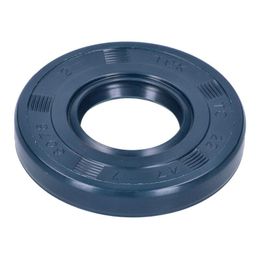 Wellendichtring Kurbelwelle NBR TCK 22x47x7mm f&uuml;r Simson S50, SR4-1, SR4-2, SR4-3, SR4-4, KR51/1 Schwalbe, Star, Sperber, Spatz, Habicht