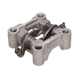 Kipphebelbr&uuml;cke f&uuml;r GY6 50ccm 139QMB/QMA
