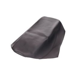 XTREME Sitzbezug schwarz f&uuml;r SYM Jet