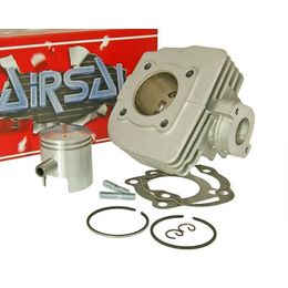 Zylinderkit Airsal Sport 49,3ccm 41mm f&uuml;r Hyosung SF50