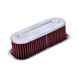 Luftfilter Van Veen Racing f&uuml;r Z&uuml;ndapp GTS 50, C50, KS50, KS80