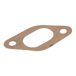 Dichtung Ansaugstutzen f&uuml;r Vespa PK, Sprinter, Super Sprint, Primavera, ET3