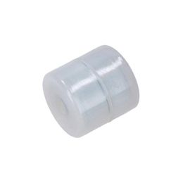 Variomatikgewichte 14x14mm 8,5g f&uuml;r Piaggio Ciao Mofa