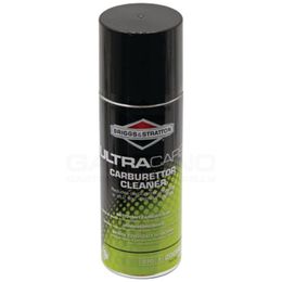 Ultra Care Vergaserreiniger Briggs & Stratton, 200 ml