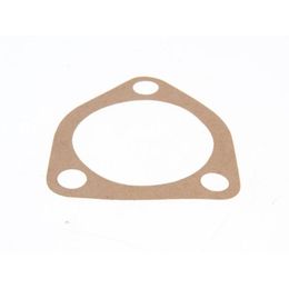 Dichtung Bremsankerplatte f&uuml;r Vespa PK 50, 125, Primavera 125, Special 50, V 50