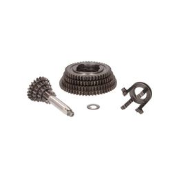Getriebe Kit Cif 4-Gang f&uuml;r Vespa PK 50, Primavera 125 ET3