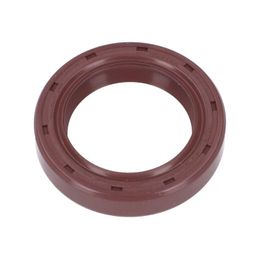 Wellendichtring - 24x35x7 FKM