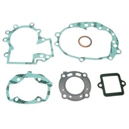 Motor Dichtungssatz f&uuml;r Peugeot Speedfight 3/4 LC, Jetforce 13-