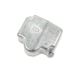 Schwimmerdeckel f&uuml;r Bing Aluminium f&uuml;r Hercules, Prima M