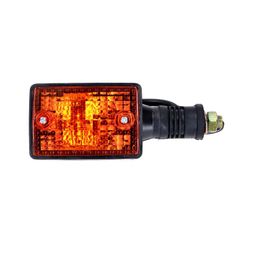 Blinker 1 St&uuml;ck f&uuml;r Yamaha DT 50, 80, 125, 250