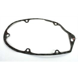 Kupplungsdeckeldichtung Elring f&uuml;r Hercules Supra MK, Sachs 501/3 AKF, BKF, 501/4 CKF, 50 S SW, 50/5 WKF, 50/6 501, 80 SA SW