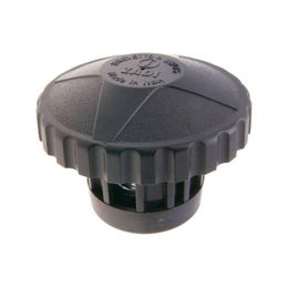Cif Tankdeckel Zadi 60mm für Vespa 50-200, PK, PX