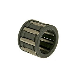Kolbenbolzenlager Top Racing 12x17x13mm