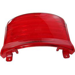 R&uuml;cklichtglas f&uuml;r BT49QT-9
