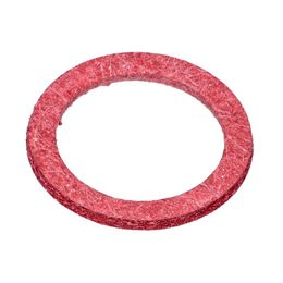 Dichtung Schwimmernadelventil 13,7x10x1mm 16N1 Vergaser f&uuml;r Simson S50, S51, S53, S70, S83, SR50, SR80, KR51/1, KR51/2