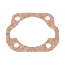 Dichtung Zylinderfu&szlig; 70ccm 0,5mm f&uuml;r Puch Maxi, X30 Automatik