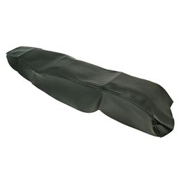 XTREME Sitzbezug Carbon-Look f&uuml;r Derbi Senda