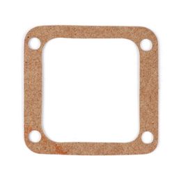 Dichtung Membranansaugstutzen BGM Original Typ Yamaha RD350 YPVS