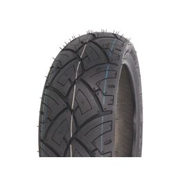 Reifen Kenda K423 110/70-11 45L TL