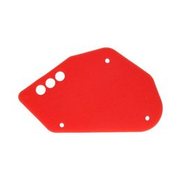 Luftfilter Einsatz f&uuml;r Aprilia RX, SX, Gilera RCR, SMT, Derbi Senda