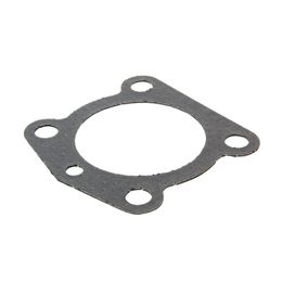 Dichtung Zylinderkopf Airsal T6-Racing 65,3ccm 46mm f&uuml;r Peugeot 103 T3, 104 T3 Brida