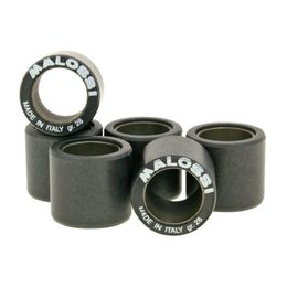 Variomatikgewichte Malossi HT 25x22mm - 26,0g