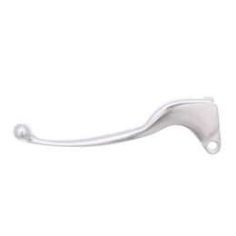 Bremshebel links silber f&uuml;r SYM HD125, HD200 -2006