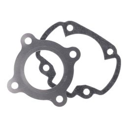 Zylinder Dichtungssatz DR 50ccm 40mm f&uuml;r Peugeot stehend AC